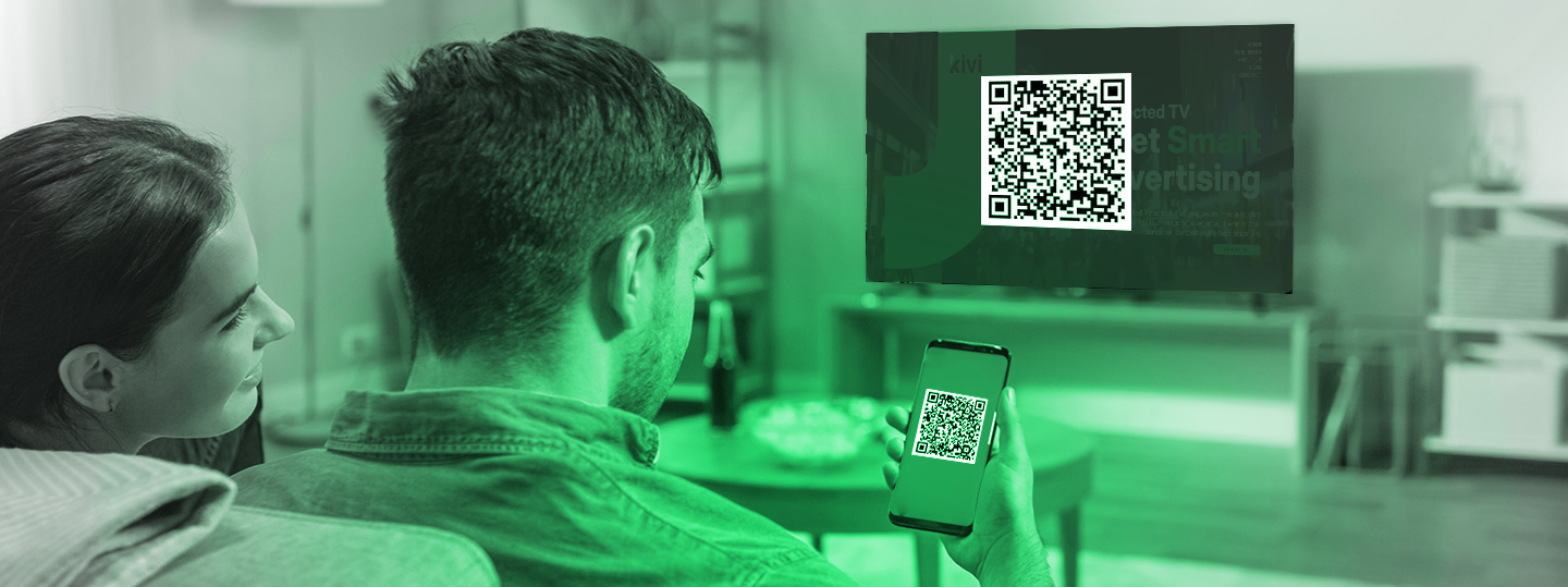 Interactivity in CTV: How 'shoppable' ads are revolutionizing the viewer experience